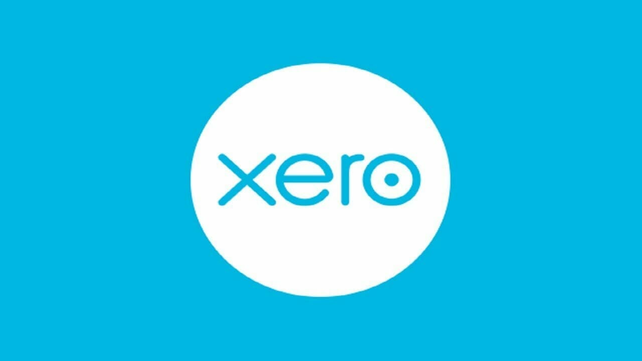 Xero Conversion: Set Up Guide