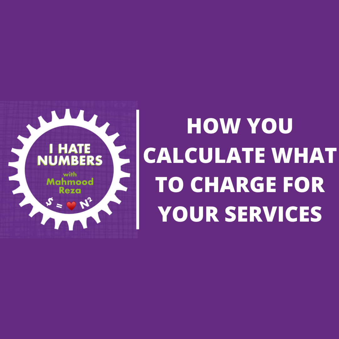 how-you-calculate-your-pricing-rates-i-hate-numbers