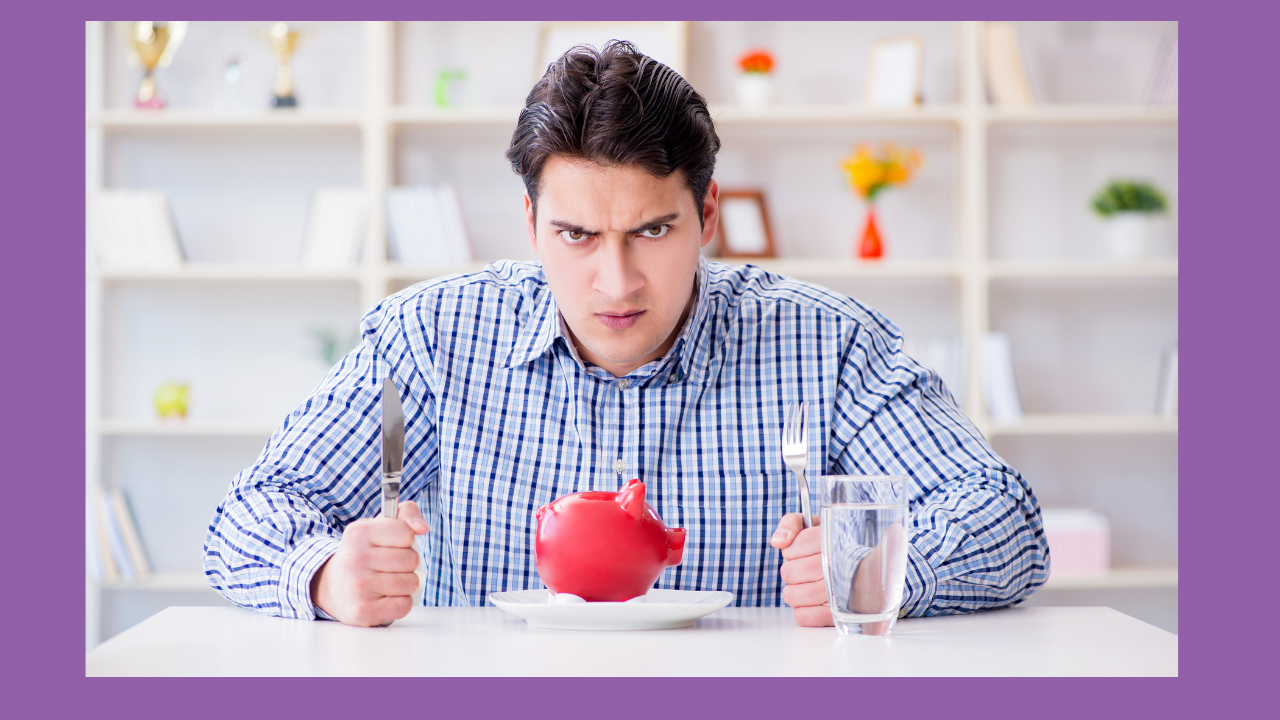 How To Avoid Undercapitalization - Pro Active Resolutions