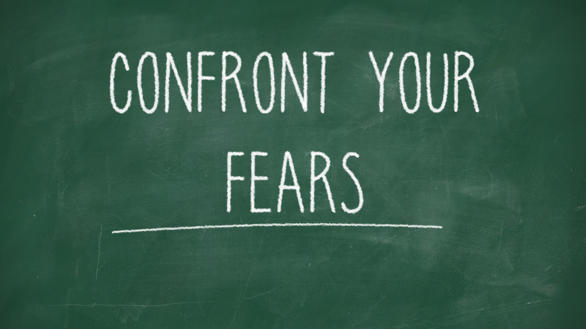 Five Ways to Change your Money Mindset - I Hate Numbers