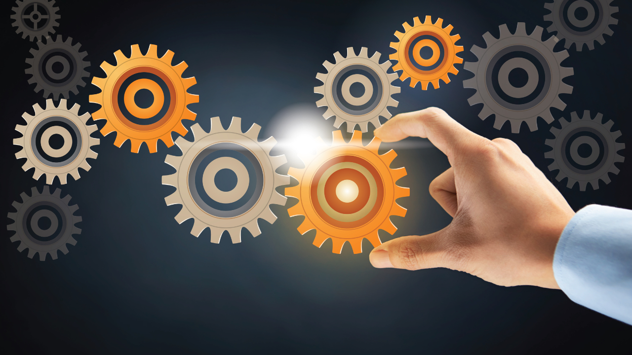 Business Costs and Profit: A Complete Breakdown - I Hate Numbers