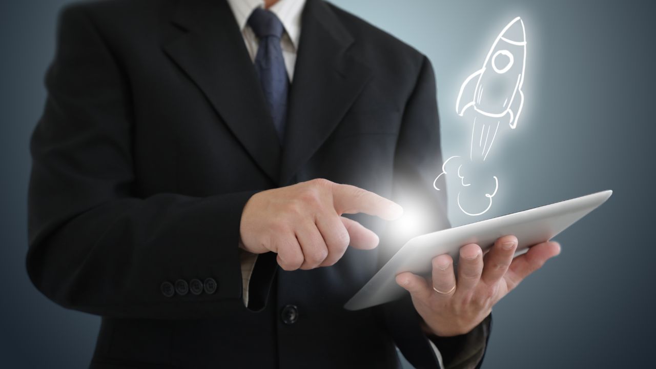 How to Build a Great Business: The 7 Elements of Success - I Hate Numbers