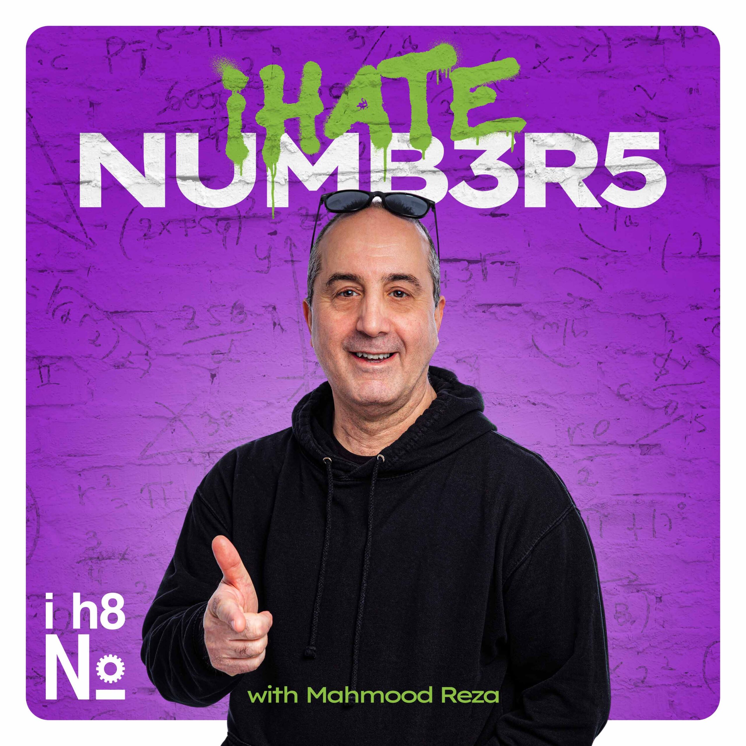 Hiring: The Cost and Benefits - I Hate Numbers