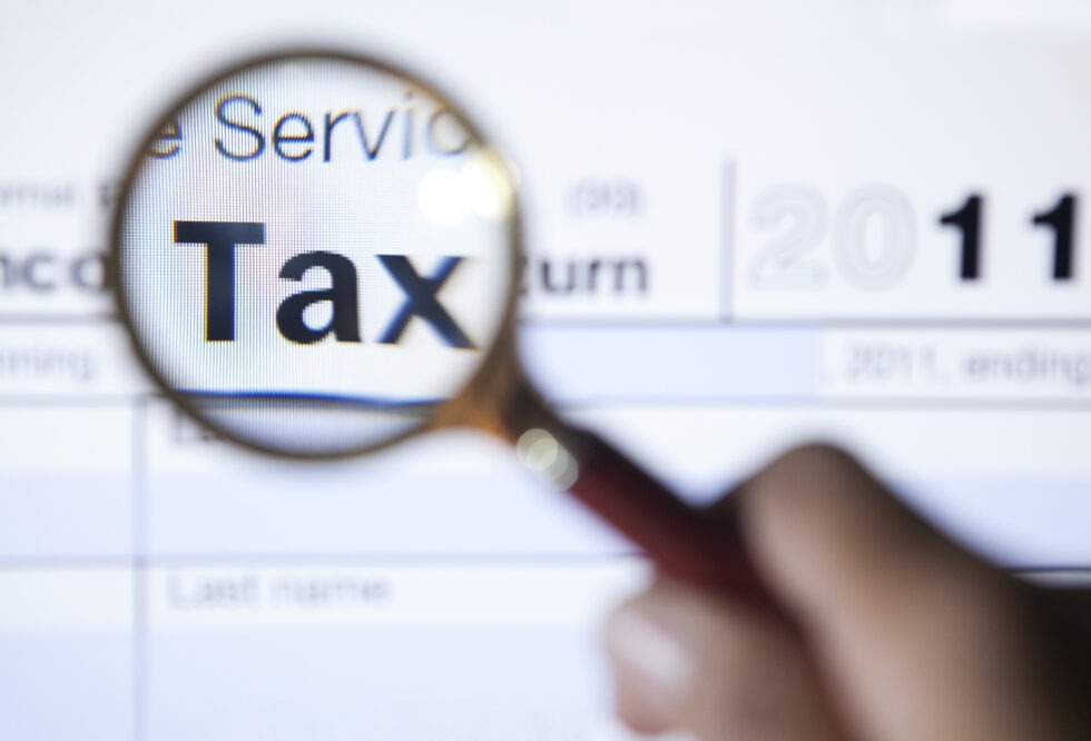 Temporary Workplaces and Tax - I Hate Numbers Temporary Workplaces And Tax