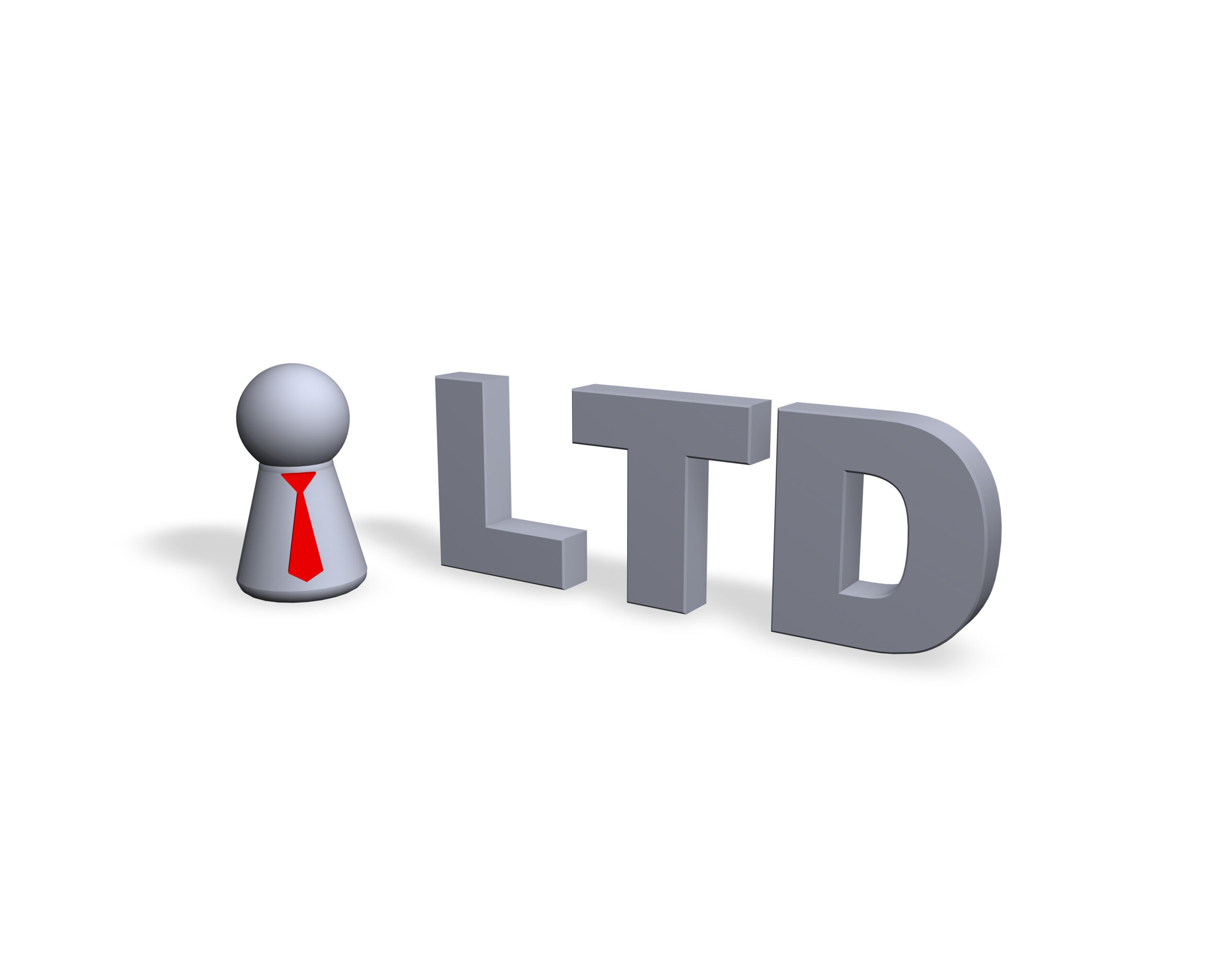 MTD and Incorporation: Is It Time to Go Limited? - I Hate Numbers