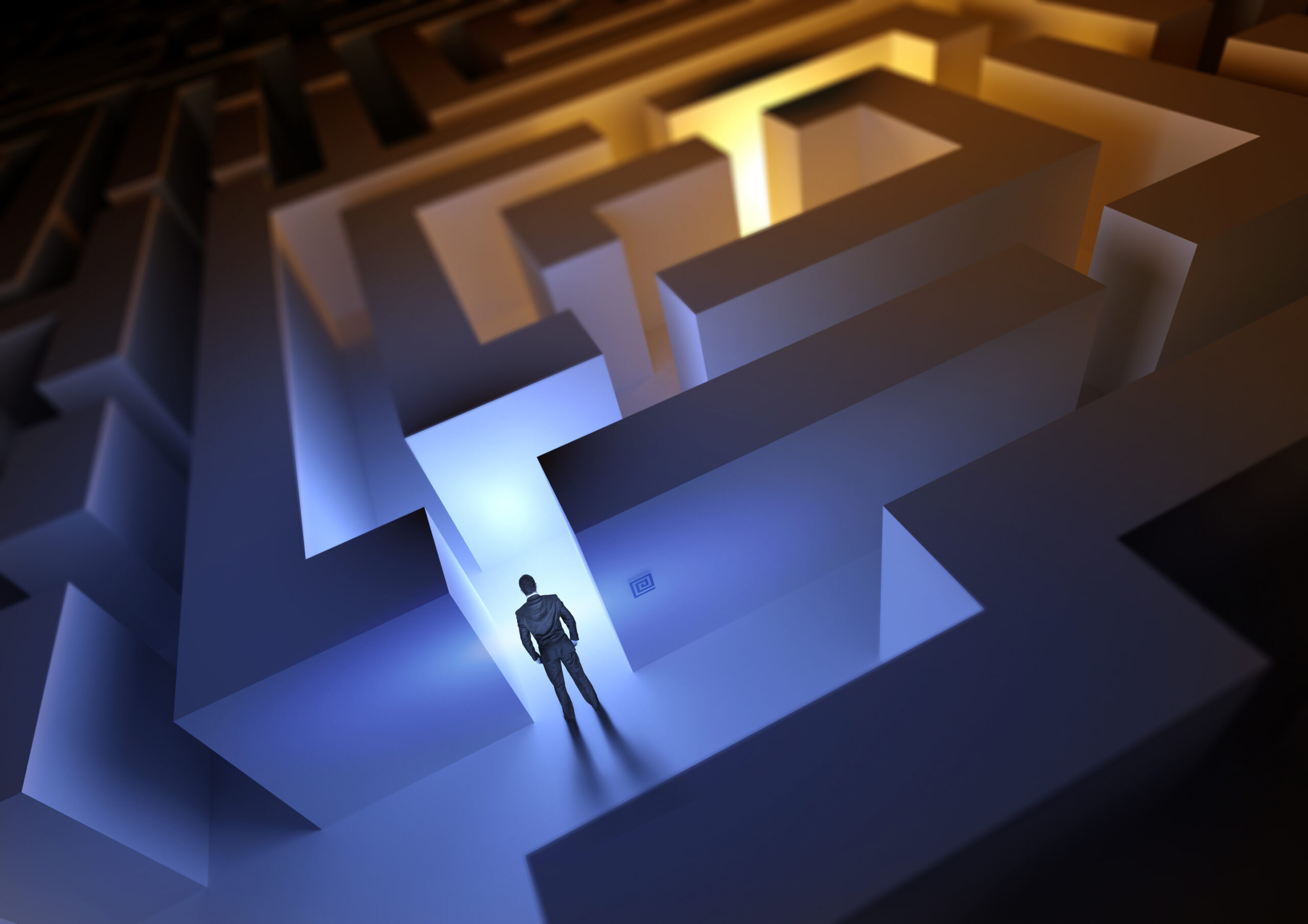 Voluntary VAT Registration: Is It Worth It? - I Hate Numbers