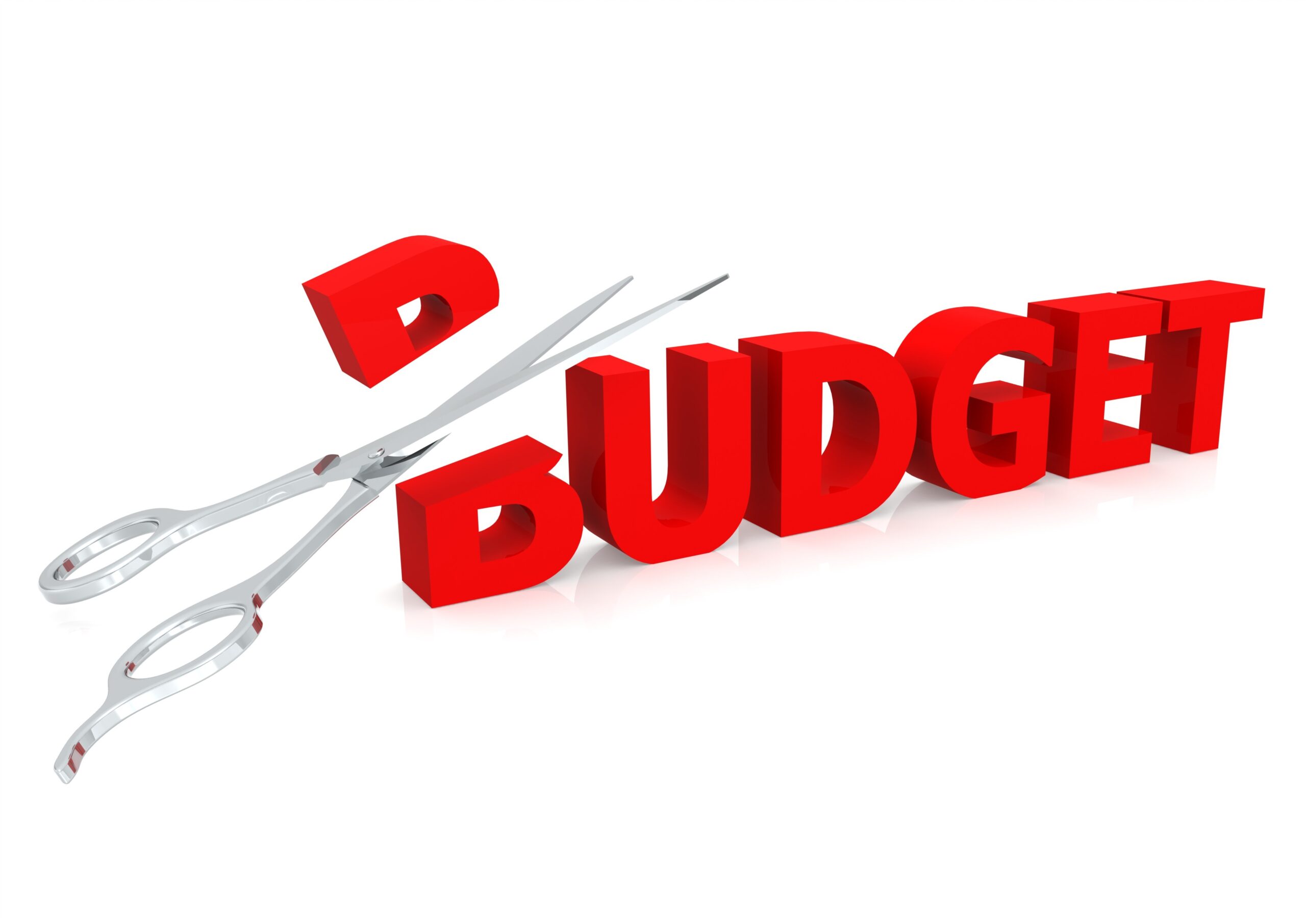 Autumn Budget November 2025 - I Hate Numbers